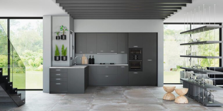 Lioher vs. Traditional Materials: A Budget-Friendly Comparison for Your ...